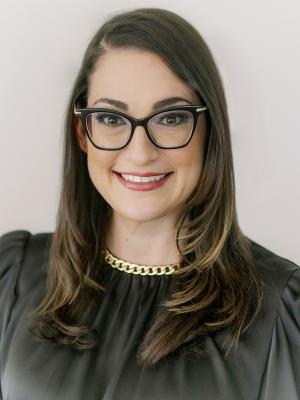 Our Team | Signature Paradise Realty International