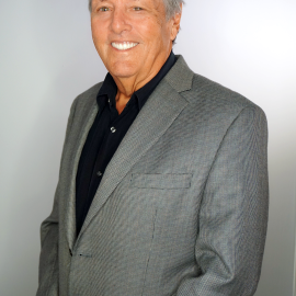 Home Page | Signature International Real Estate